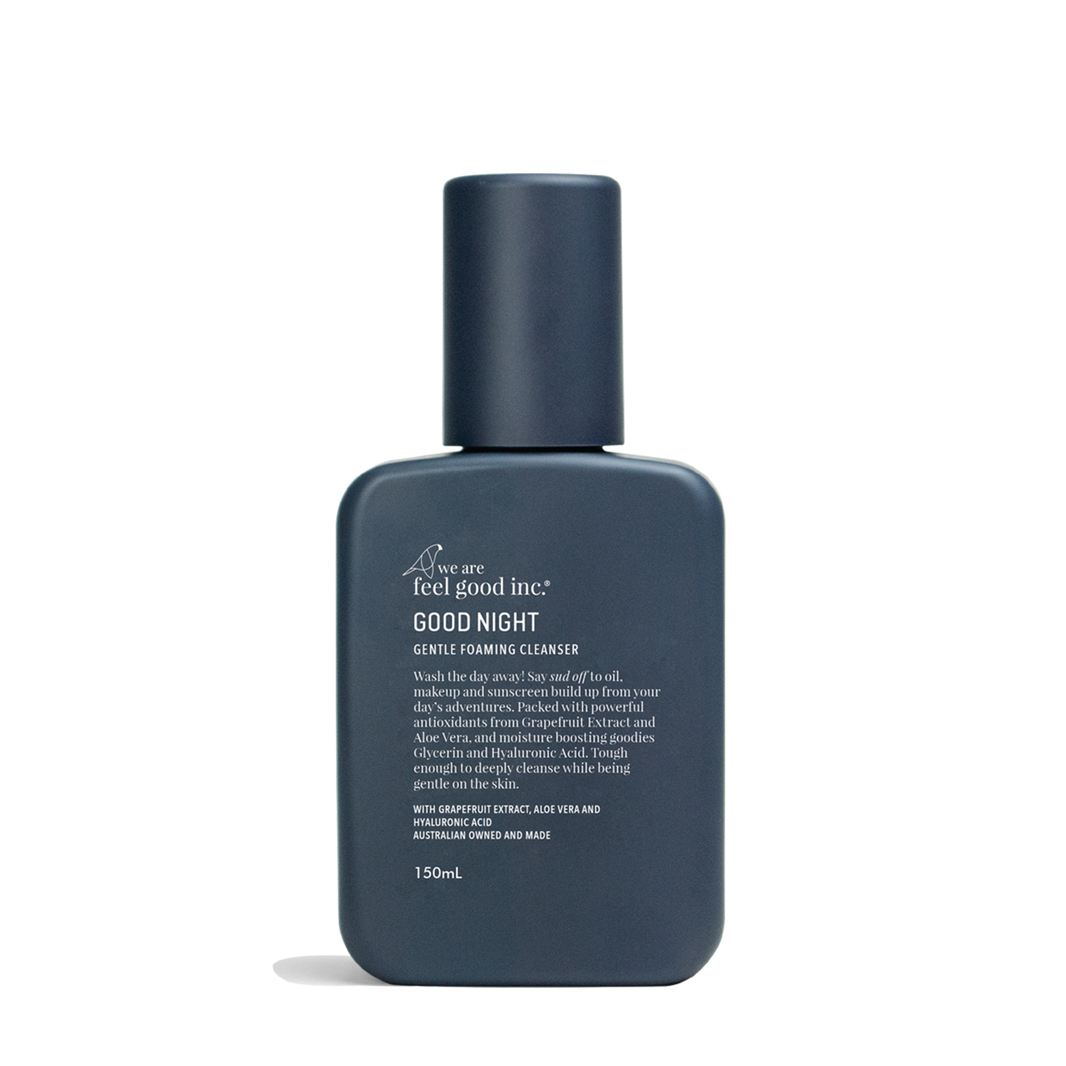 Products – We Are Feel Good Inc.