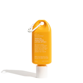 Australian Made Sunscreens SPF 50+ | We Are Feel Good Inc.