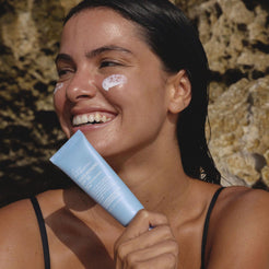 Good Morning SPF50 | We Are Feel Good Inc.