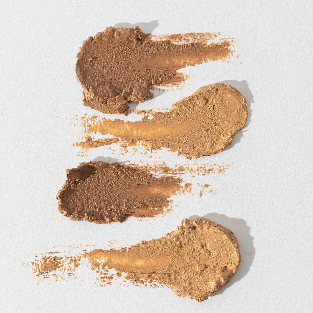 Mineral Zinc Stick SPF50+ | We Are Feel Good Inc.