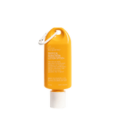 Australian Made Sunscreens SPF 50+ | We Are Feel Good Inc.