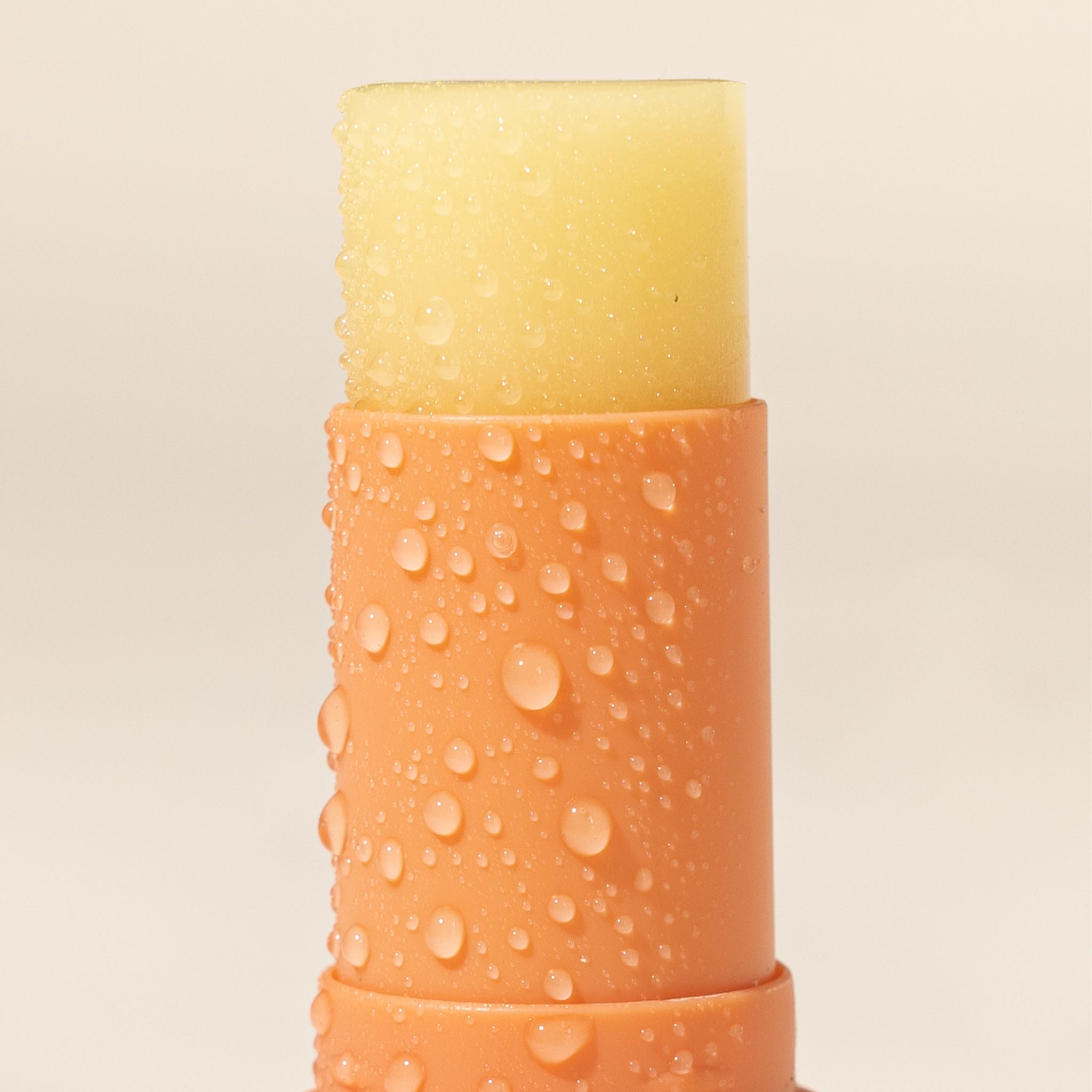 Sensitive Lip Balm SPF50+ | We Are Feel Good Inc.